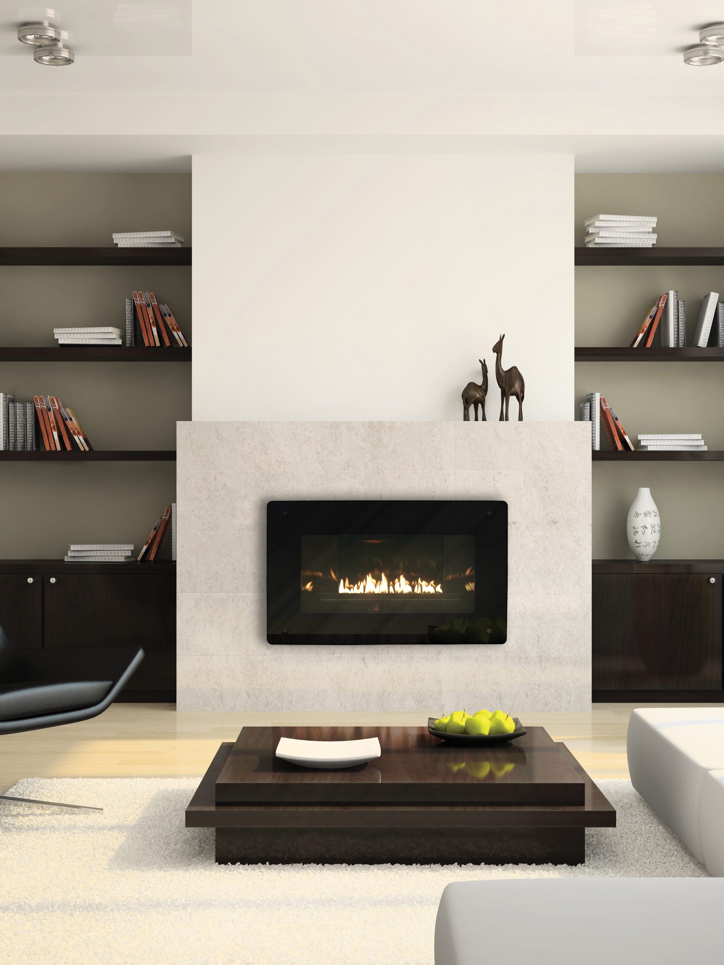 Kasten – SINCE 1895